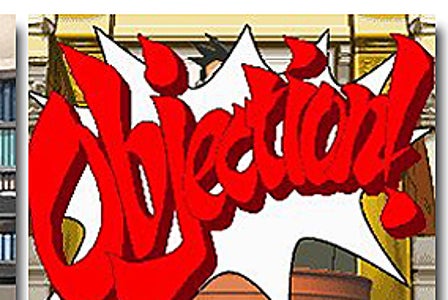 Capcom announces Phoenix Wright: Ace Attorney Trilogy HD for iOS ...