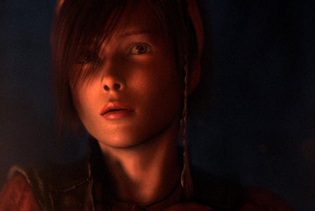 Diablo 3 Pony-Level - Hirtenstab: Plan Hirtenstab (Alptraum, Hölle ...