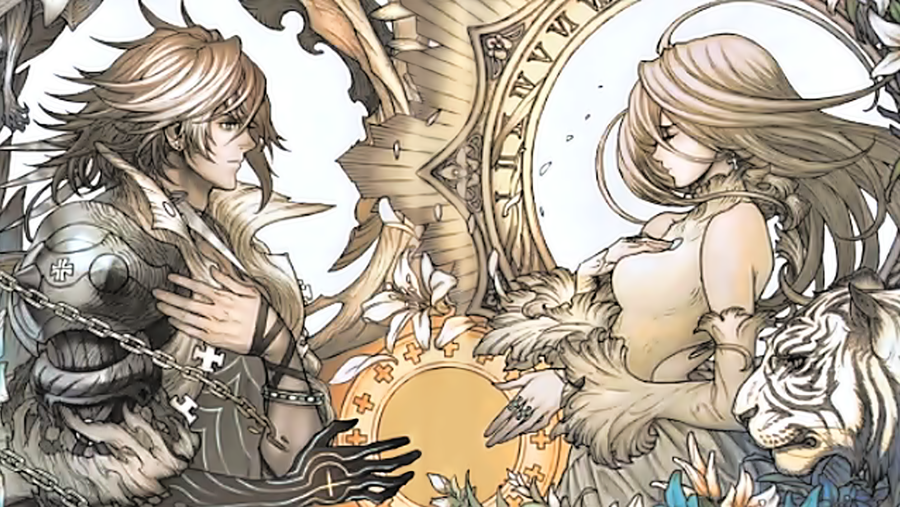 The Last Story - Guia completo, truques, dicas, missões | Eurogamer.pt