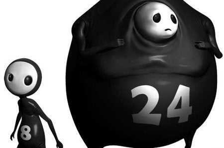 Escape Plan Review | Eurogamer.net