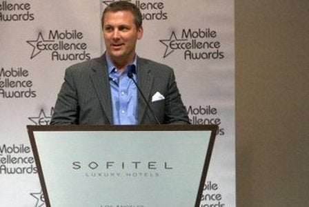 GameStop: Mass market gamers slow to adopt digital | GamesIndustry.biz