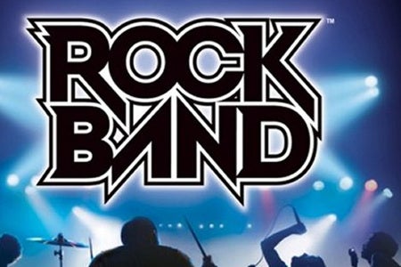 EA removing Rock Band iOS games next week | Eurogamer.net