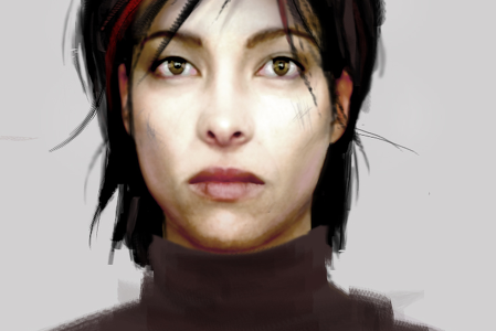 Valve files name next-gen Source 2 engine | Eurogamer.net