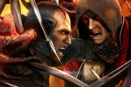 Prototype 2 saldrá en PC a pesar de las dificultades de Radical ...