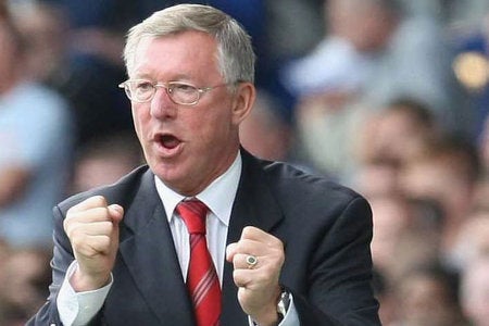 Football Manager 2013 introduces a "less time-consuming" Classic mode ...