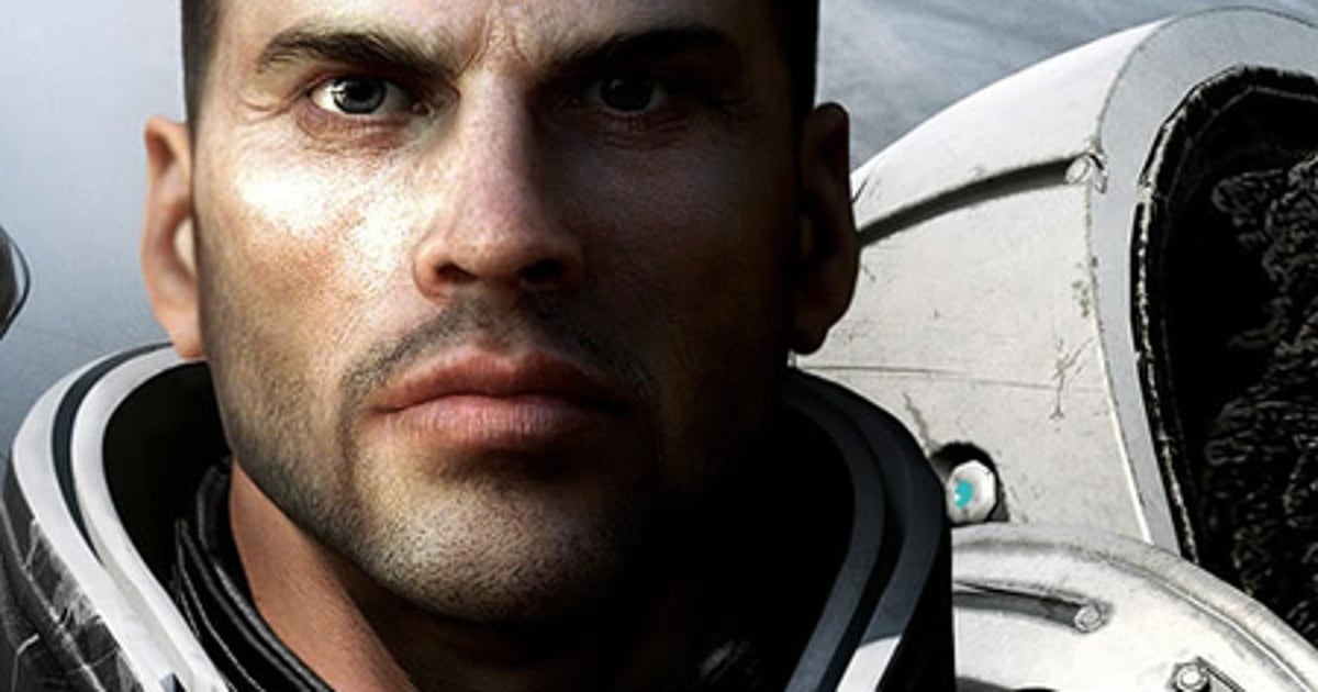 Ex Mass Effect Dev Pleads Judge Dlc Based On What It Is