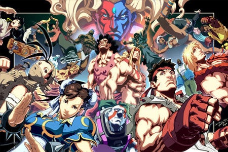 Capcom regista o nome Remember Me | Eurogamer.pt