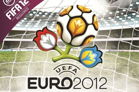 FIFA: UEFA EURO 2012 - Fórmulas Vencedoras | Eurogamer.pt