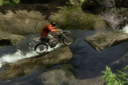 RedLynx breaks silence over Trials Evolution release date | Eurogamer.net