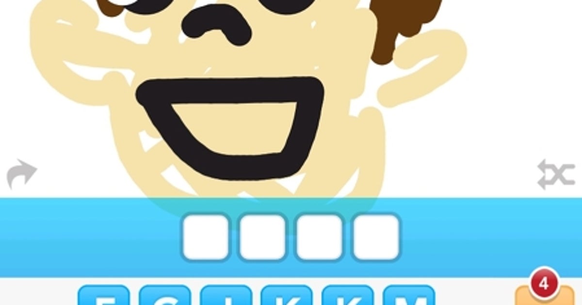 OMGPOP boosts Zynga DAUs by 25% | GamesIndustry.biz OMGPOP boosts Zynga DAUs by 25% | GamesIndustry.biz