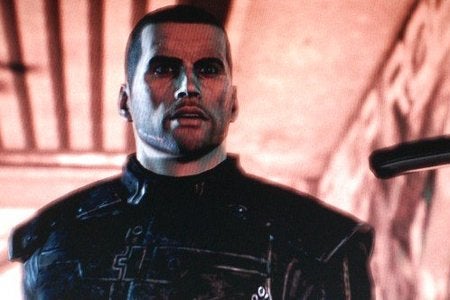 GAME Mass Effect 3 cash refund confusion cleared up | Eurogamer.net