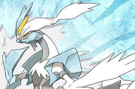 Pokemon Unova Map Pokmon Black And White Pokemon