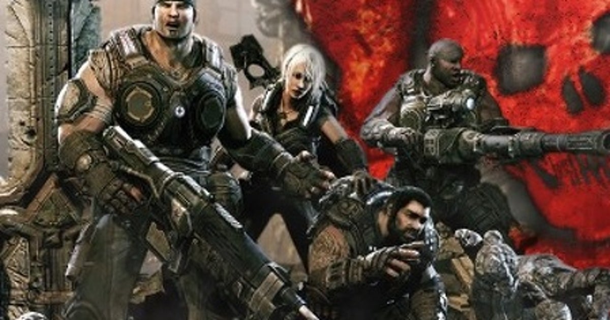 Tencent acquires minority stake in Epic Games | GamesIndustry.biz Tencent acquires minority stake in Epic Games | GamesIndustry.biz