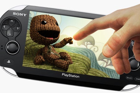 Lbp vita store
