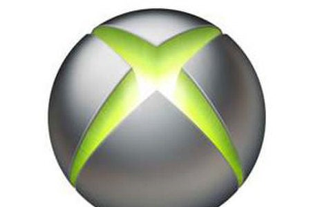 Microsoft secures rights to Xbox 8 domains | Eurogamer.net