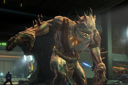 BioWare dates SWTOR patch 1.1, details future Game Updates | Eurogamer.net