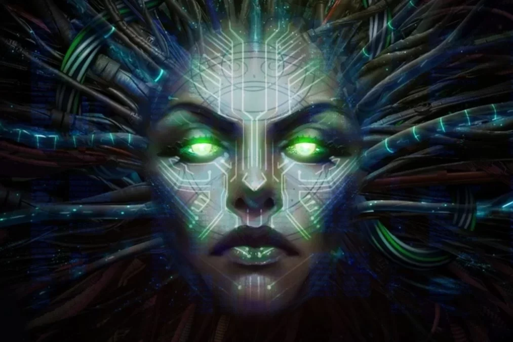 Nightdive explica a diferente entre remaster e remake | Eurogamer.pt