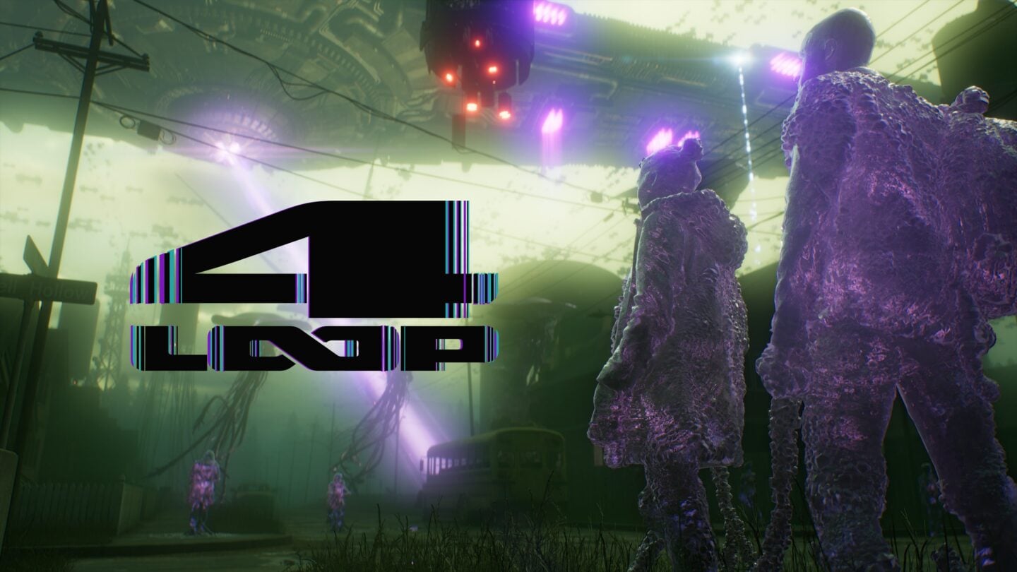 PlayStation Unveils New Multiplayer Game - Players For Life | Gaming ...