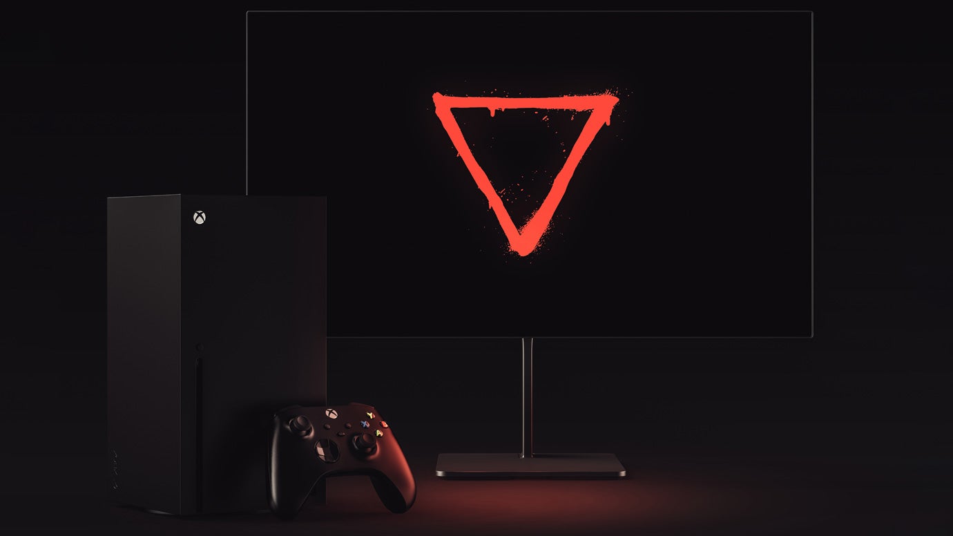 First HDMI 2.1 gaming monitor for PC and next-gen consoles announced ...