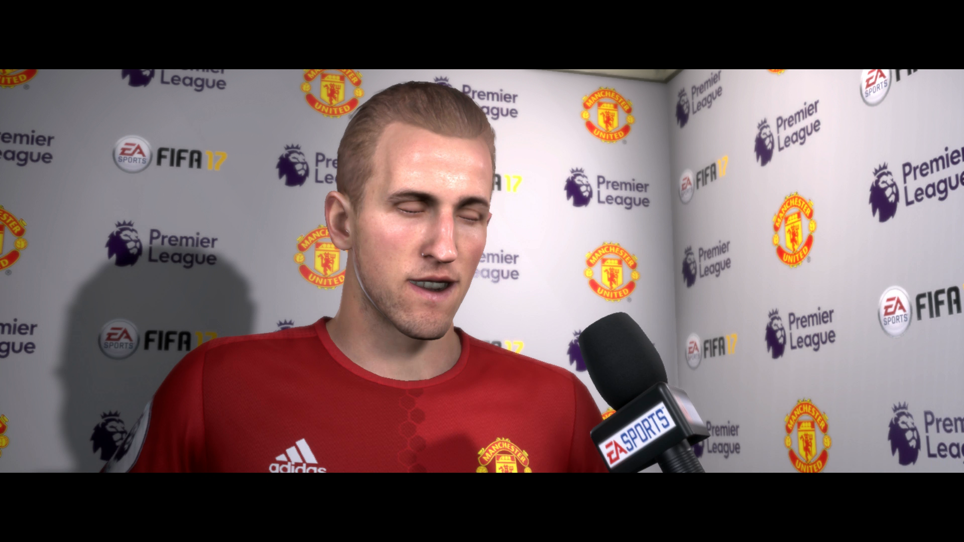 FIFA 17 The Journey walkthrough - how to play a full season and get all ...