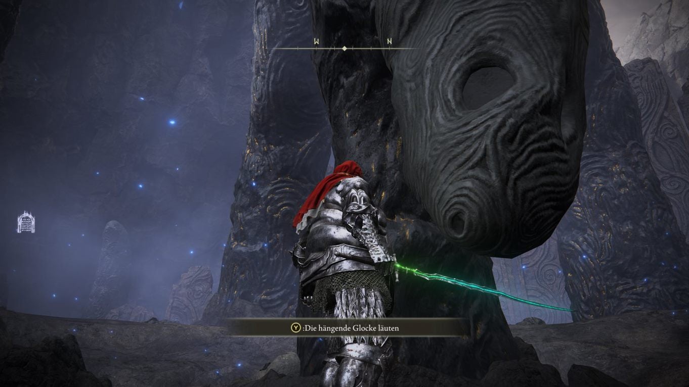 Elden Ring: Shadow of the Erdtree - Alle Talismane im DLC mit Fundorten und Karten | Eurogamer.de