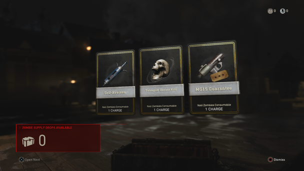 Call of Duty: WW2 Nazi Zombies - Truques e Dicas, Mapas, Melhores Armas ...