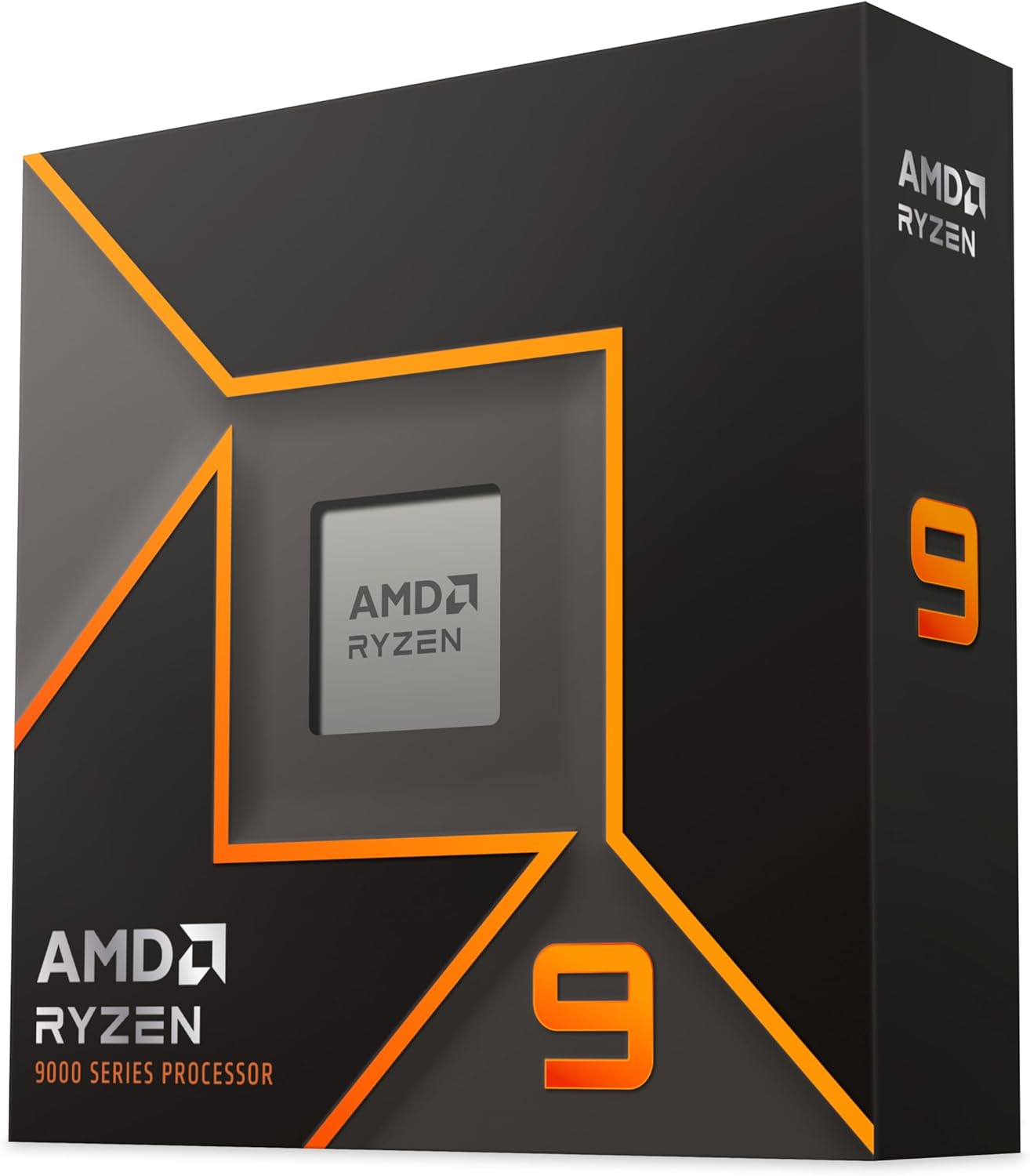 AMD's high-end Ryzen 9900X processor is £124 off via Amazon US ...