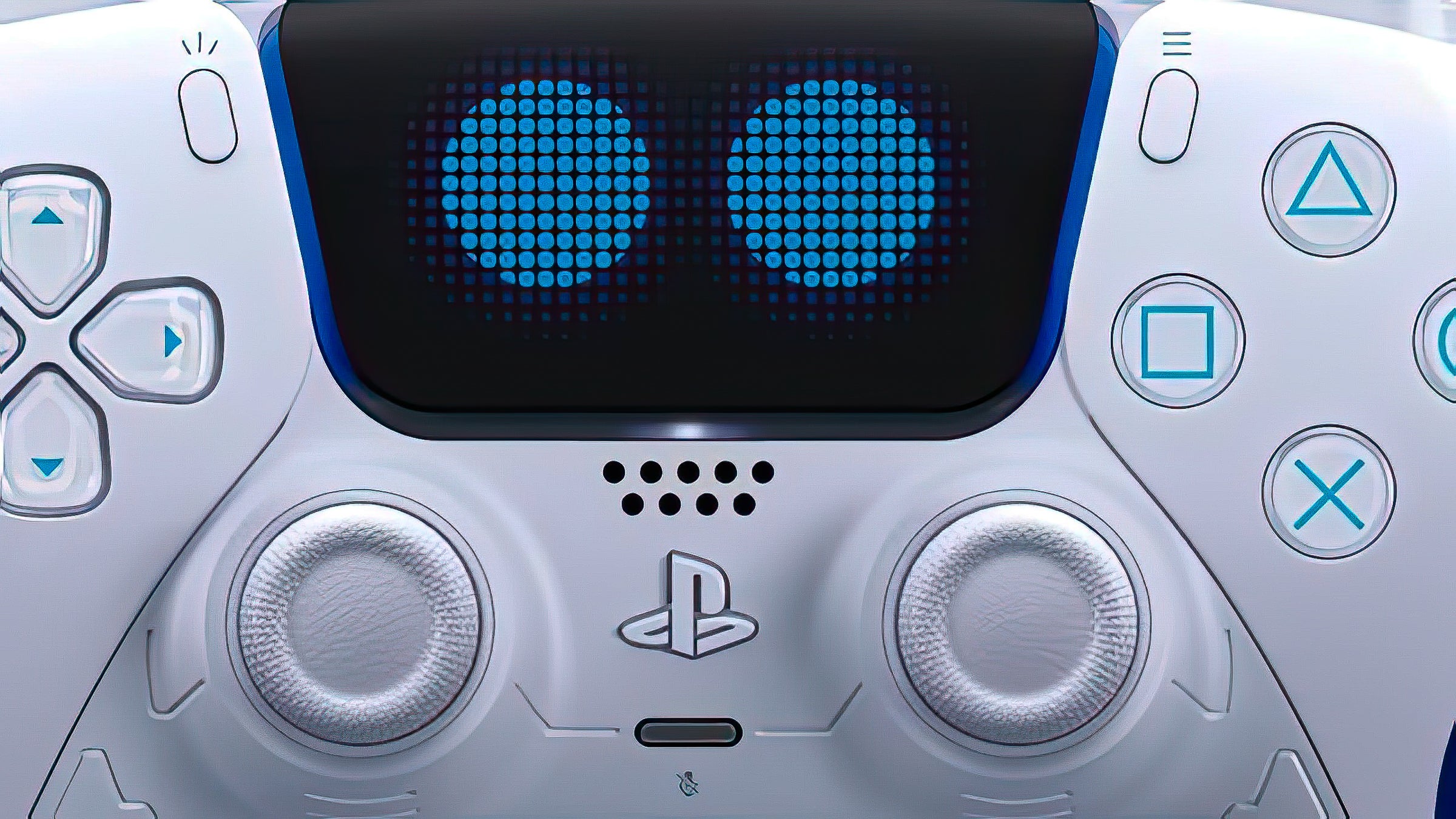 Gewinnt heute eine PlayStation 5 Digital Astro Bot Edition und 12 ...