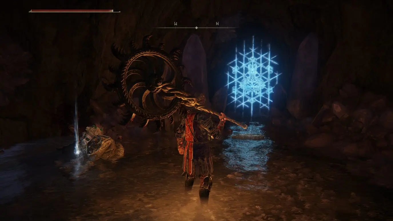 Elden Ring: How to get to Sellia Hideaway and beat the Putrid ...