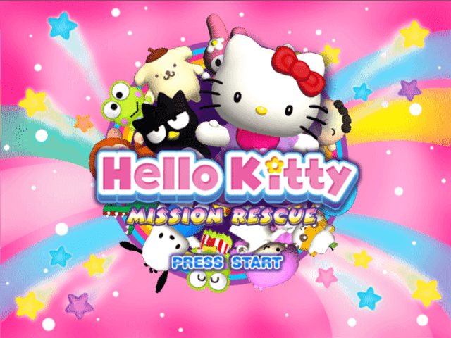 Xbox de Hello Kitty leiloada por mais de 10 mil dólares | Eurogamer.pt