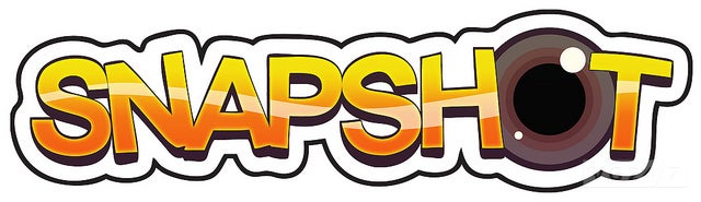 Retro Affect | VG247