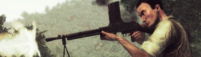 Vietnam's Emobi Games to release FPS called 7554 based on First ...