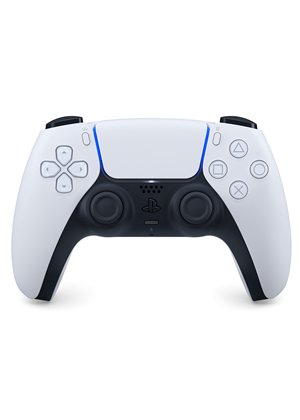 Get PS5 DualSense controllers from Base at their lowest price on Cyber ...