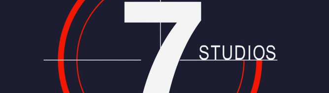 7 Studios confirms closure by Activision | VG247