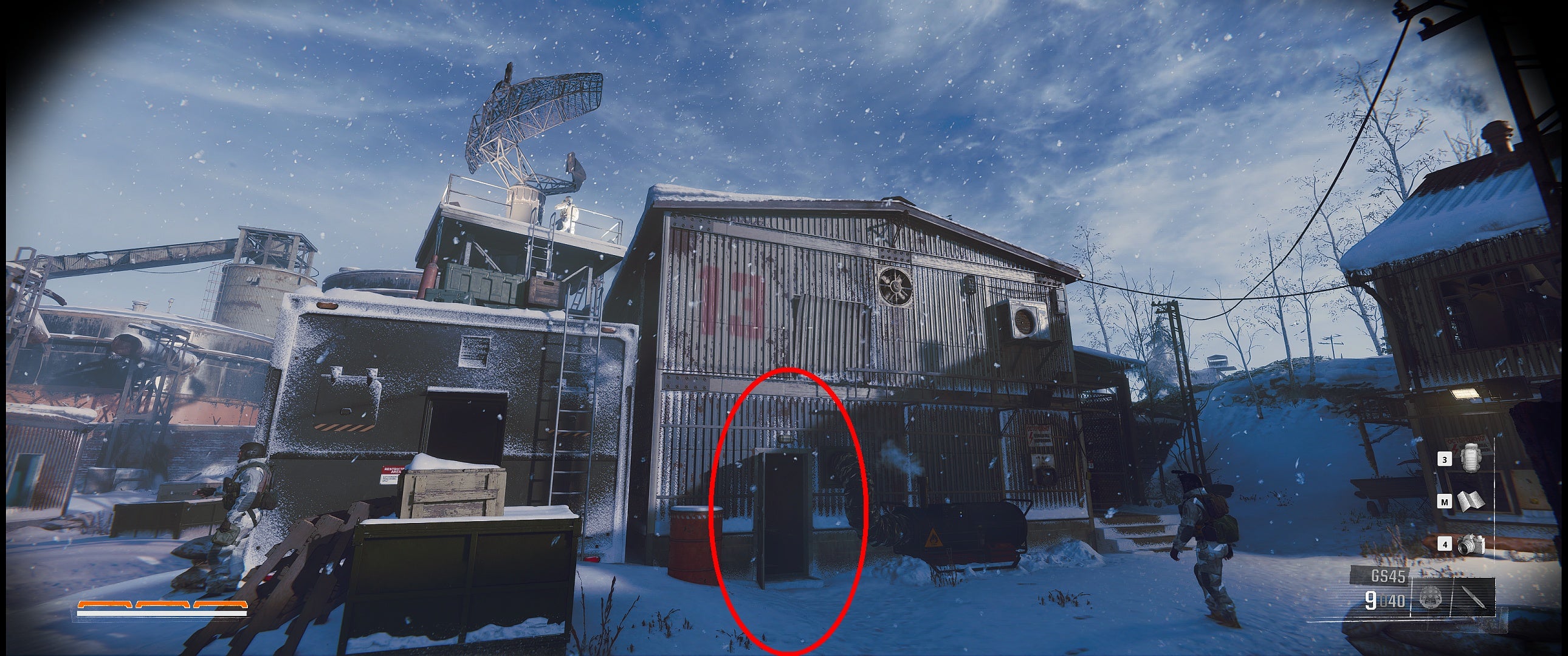 Call of Duty: Black Ops 6 - Alle Safes mit Codes und Fundorte ...