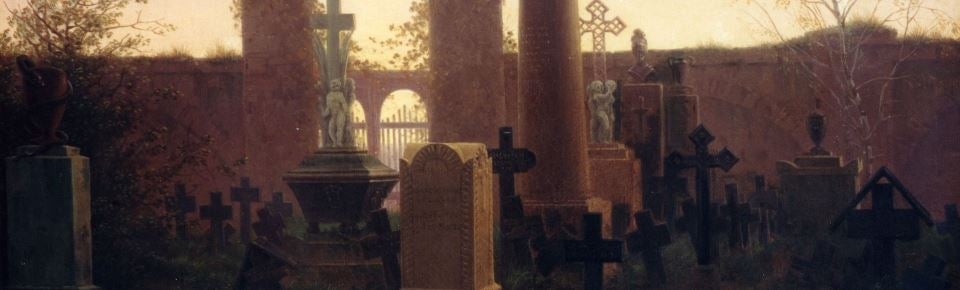 Pokémon Go - How to find Pokémon in spawn locations, biomes and using ...