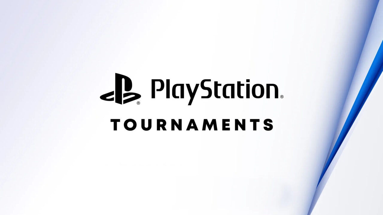 PlayStation Tournaments chega à PS5 | Eurogamer.pt