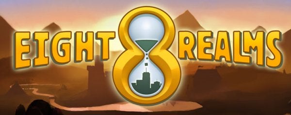 Jagex Announce 8 Realms "Empire Building" | Rock Paper Shotgun