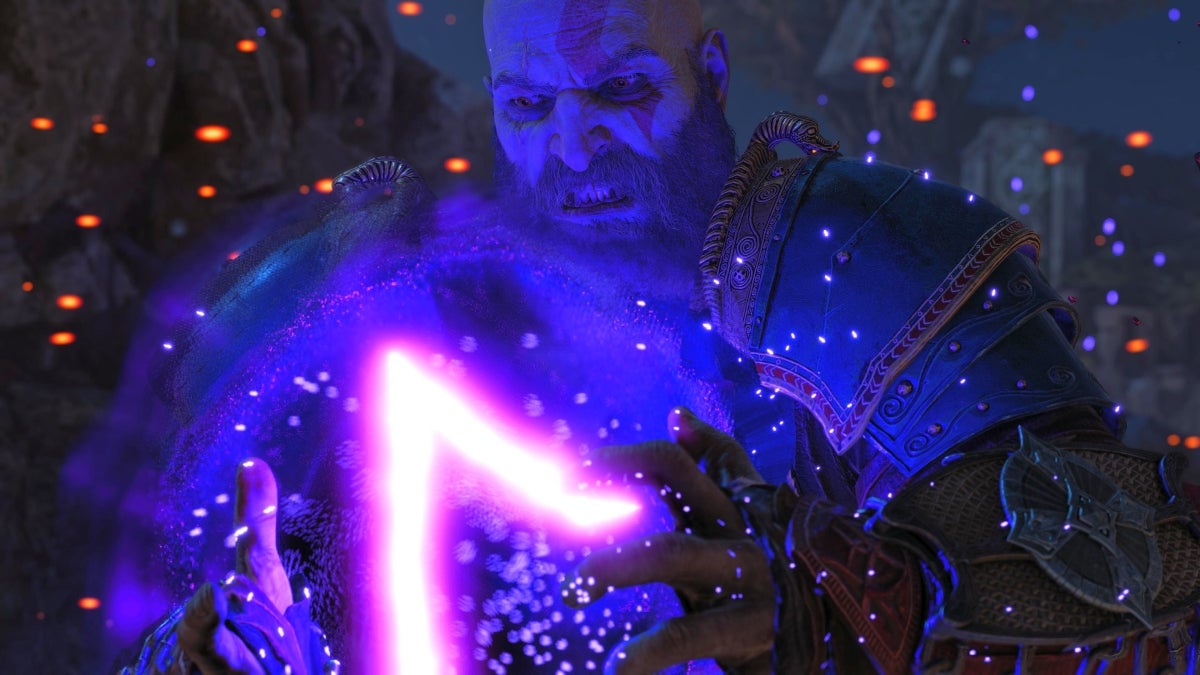 Feku Logo नवा साल के कुकरी