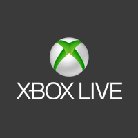 Microsoft bringing Xbox Live to Switch and mobile | GamesIndustry.biz