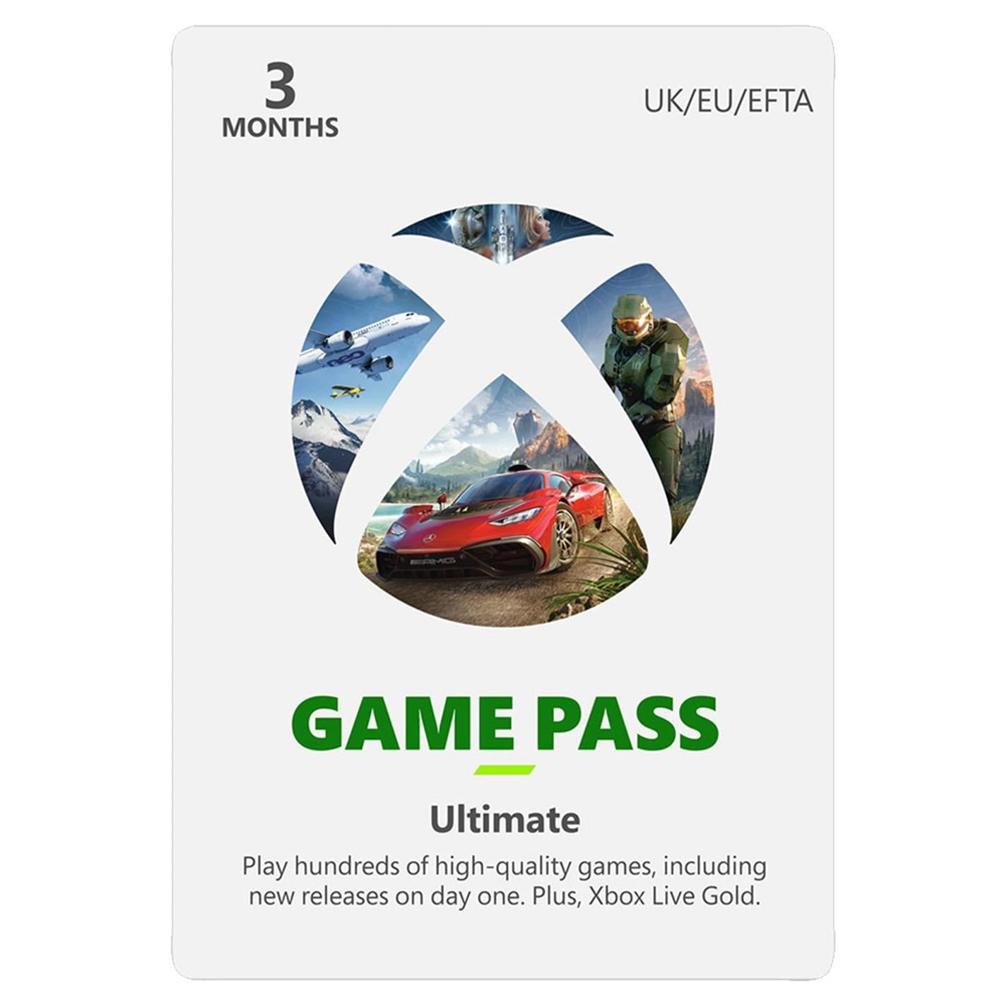 Beat the Game Pass Ultimate price rise with this Black Friday deal ...