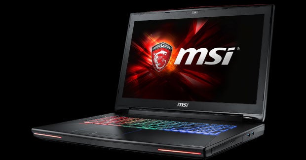 Best laptop graphics | Rock Paper Shotgun