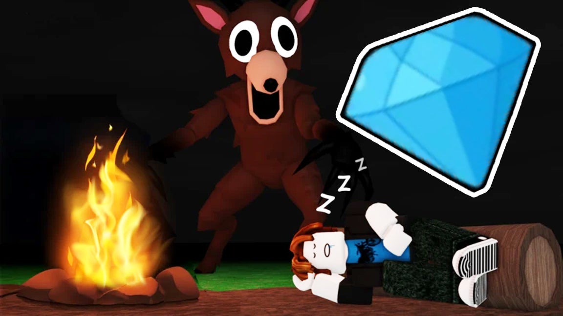 One Touch codes for October 2025 | Eurogamer.net