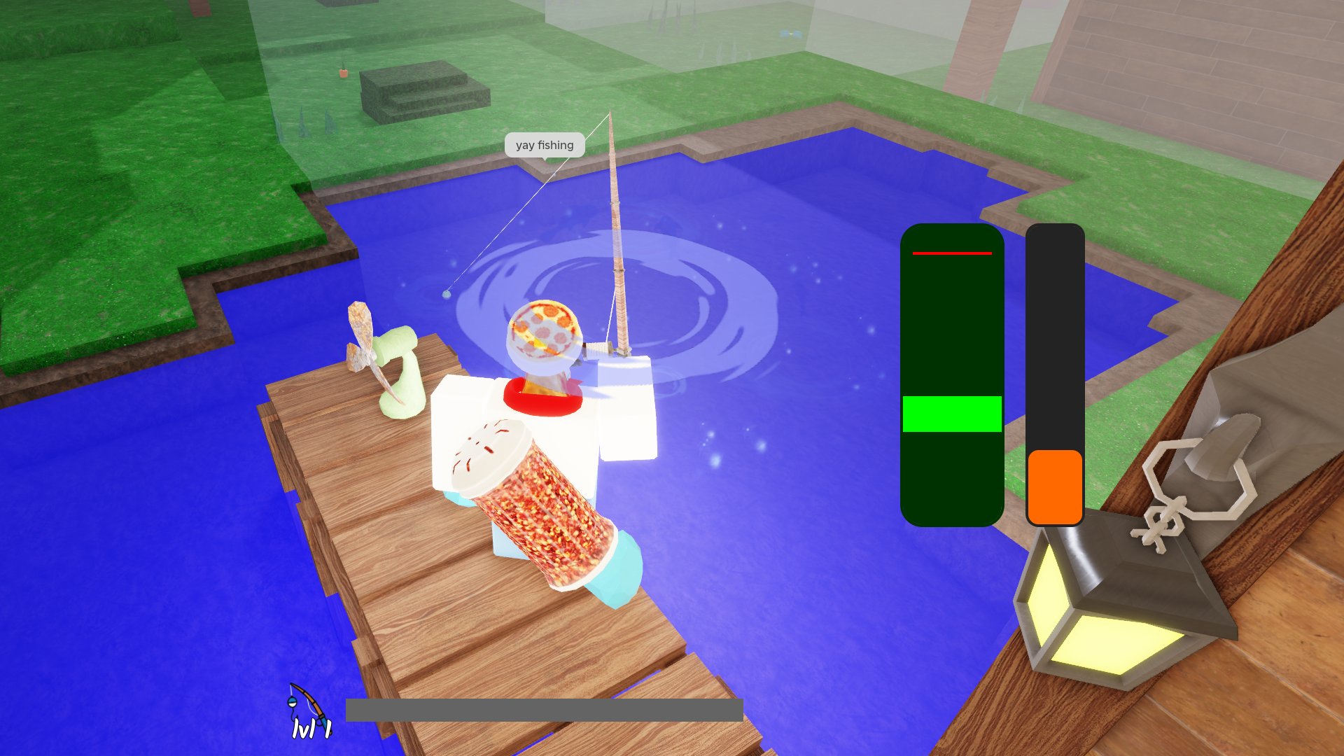 99 Nights in the Forest codes for October 2025 | VG247