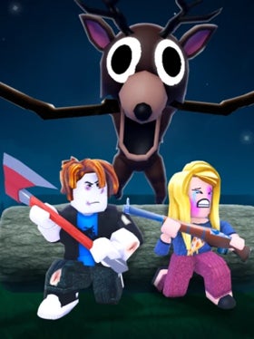 How to use of Meteor Shards in 99 Nights in the Forest | VG247