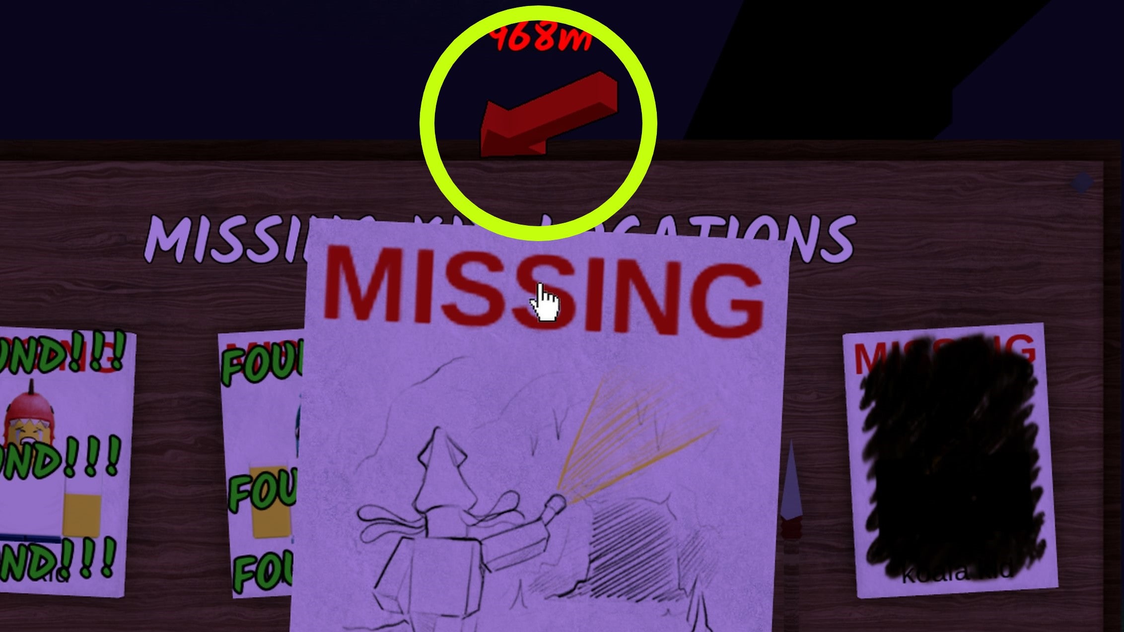 How to rescue the Dino, Koala, Kraken and Squid Kids in 99 Nights | VG247