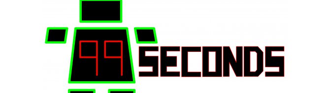 99Seconds available on eShop and DSiware | VG247
