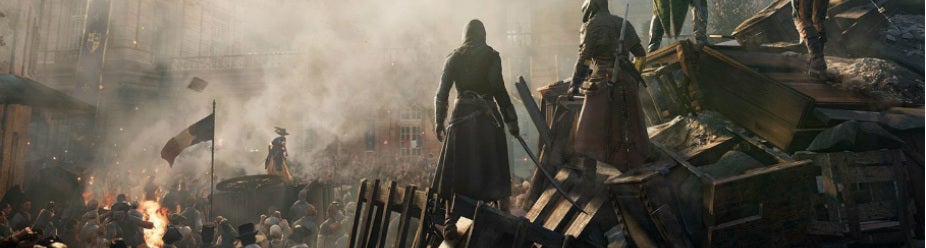 How to Make Money in Assassin's Creed Unity | VG247