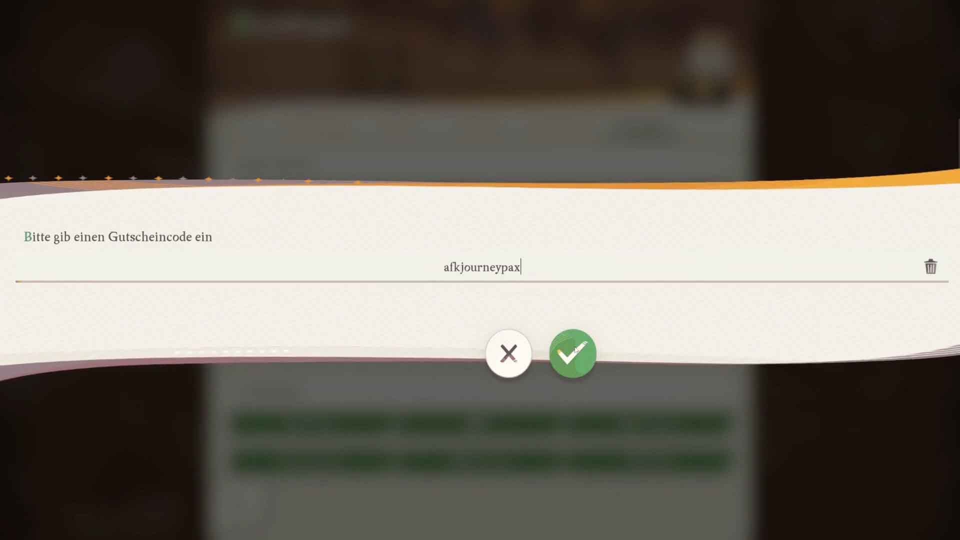 AFK Journey Codes im Januar 2026 – Kostenlose Diamanten, Gold und mehr | Eurogamer.de