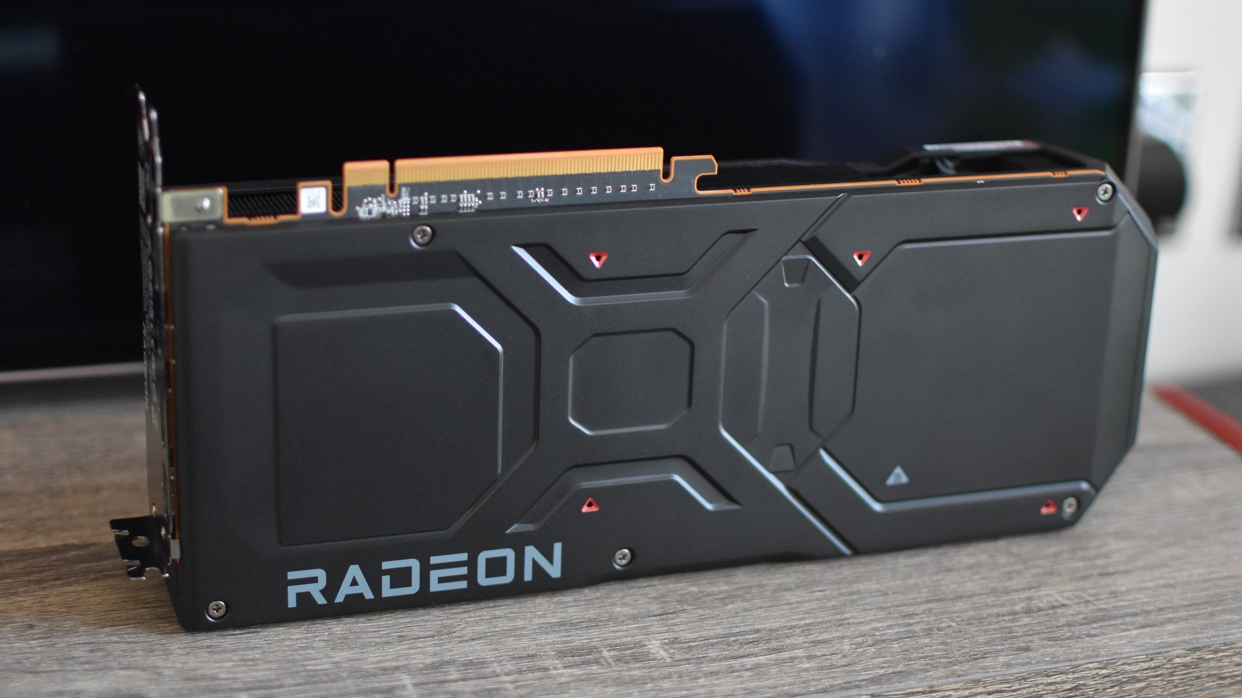 AMD FSR 3 demystified: how the next-gen upscaler could upgrade ...